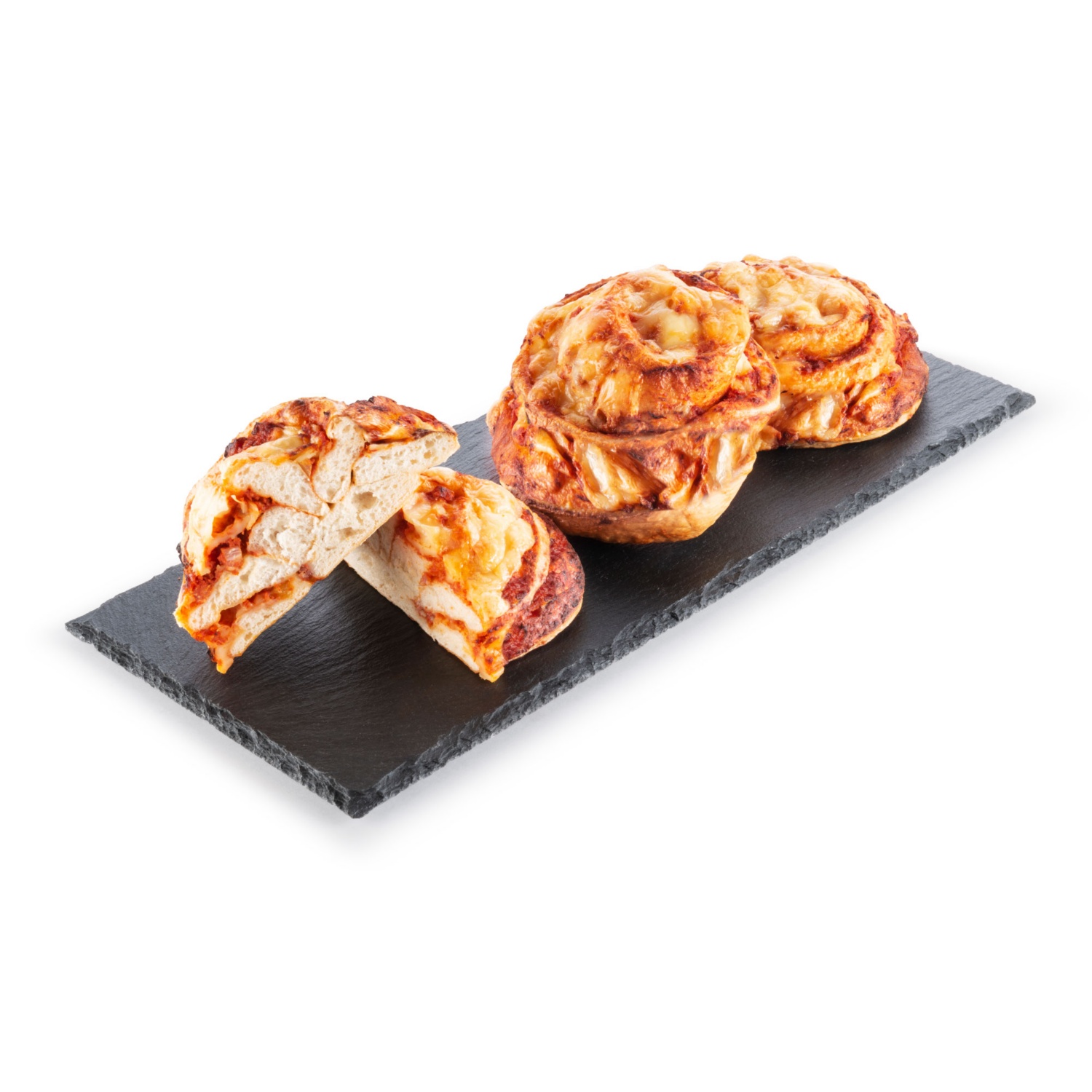 BACKBOX Pizzaschnecke | HOFER