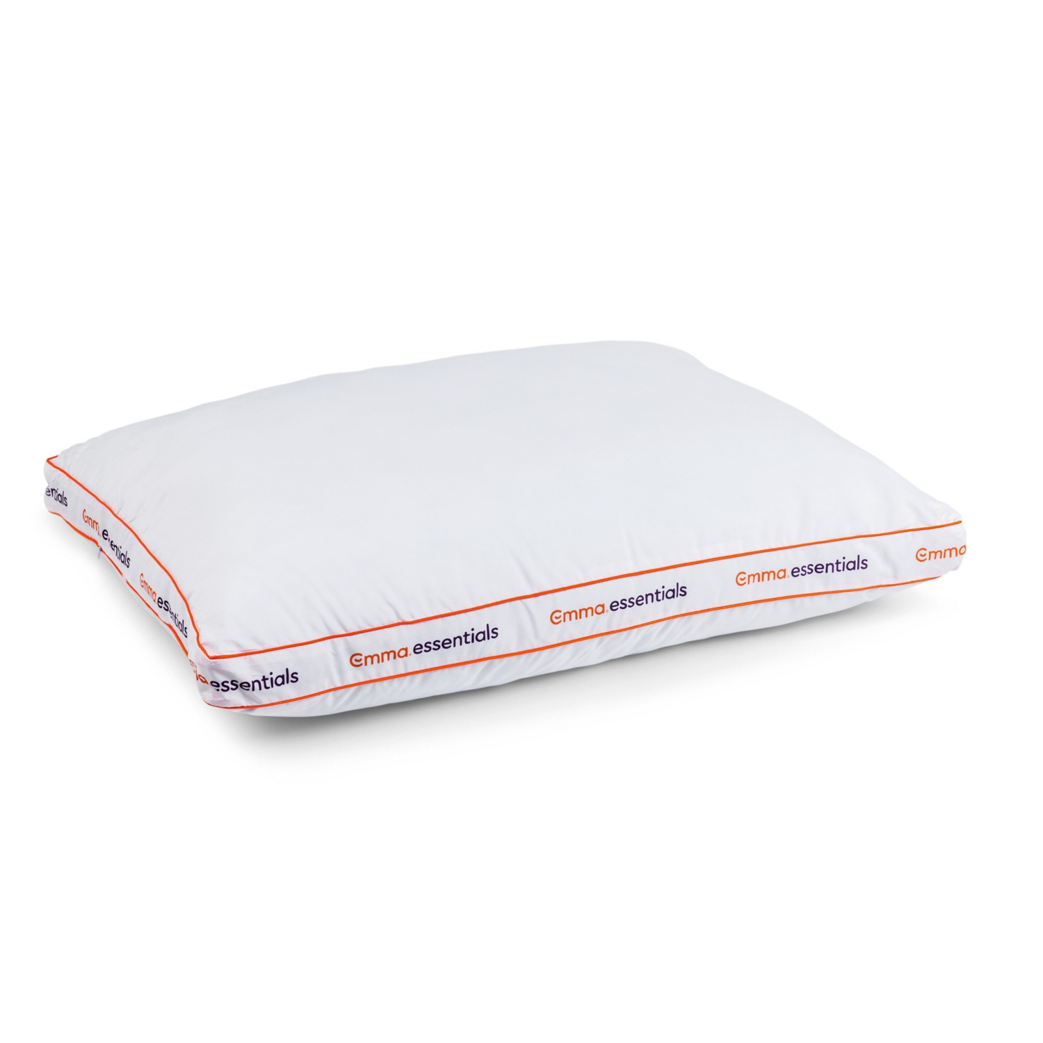 Cuscino Emma Essentials | ALDI SUISSE