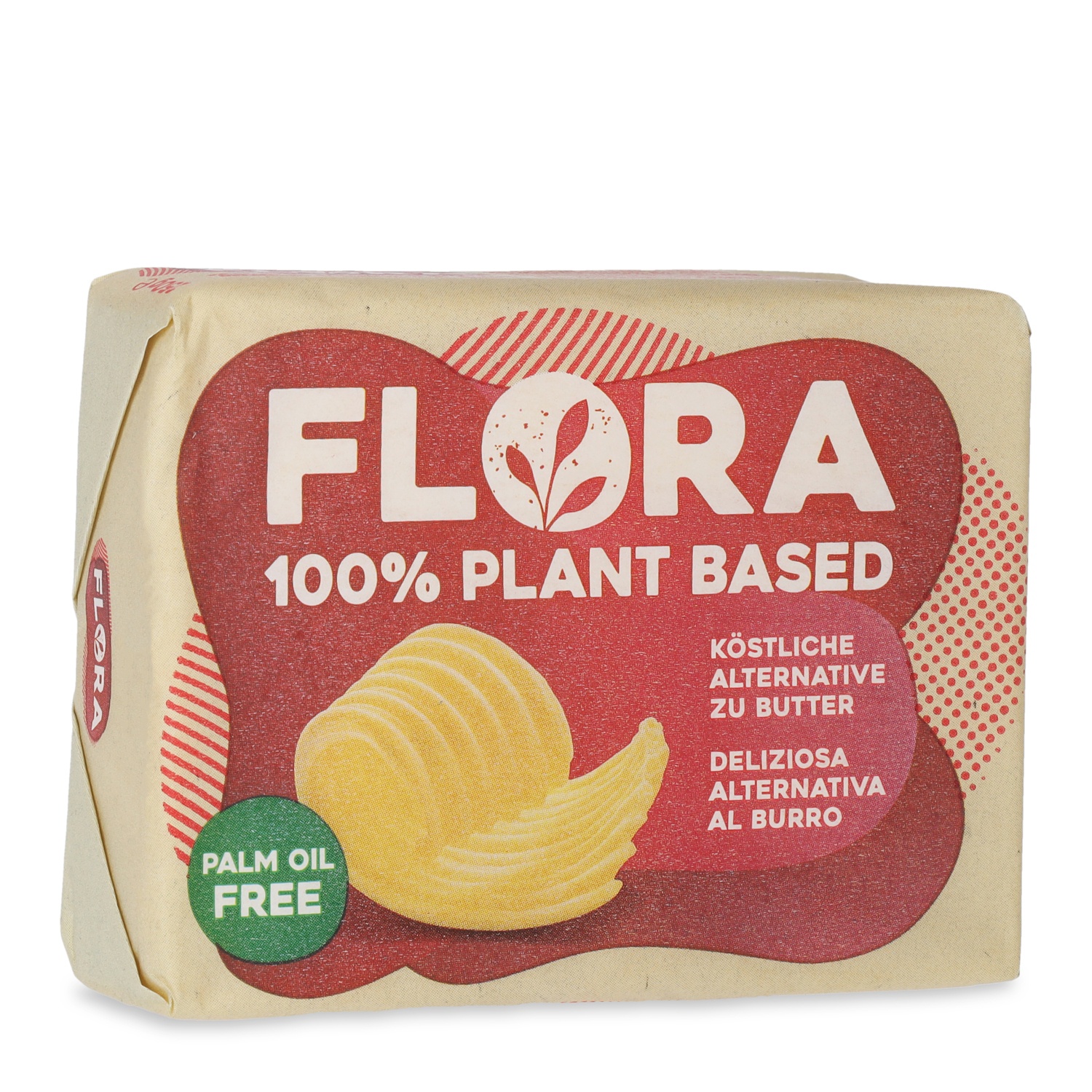 FLORA Plant | HOFER