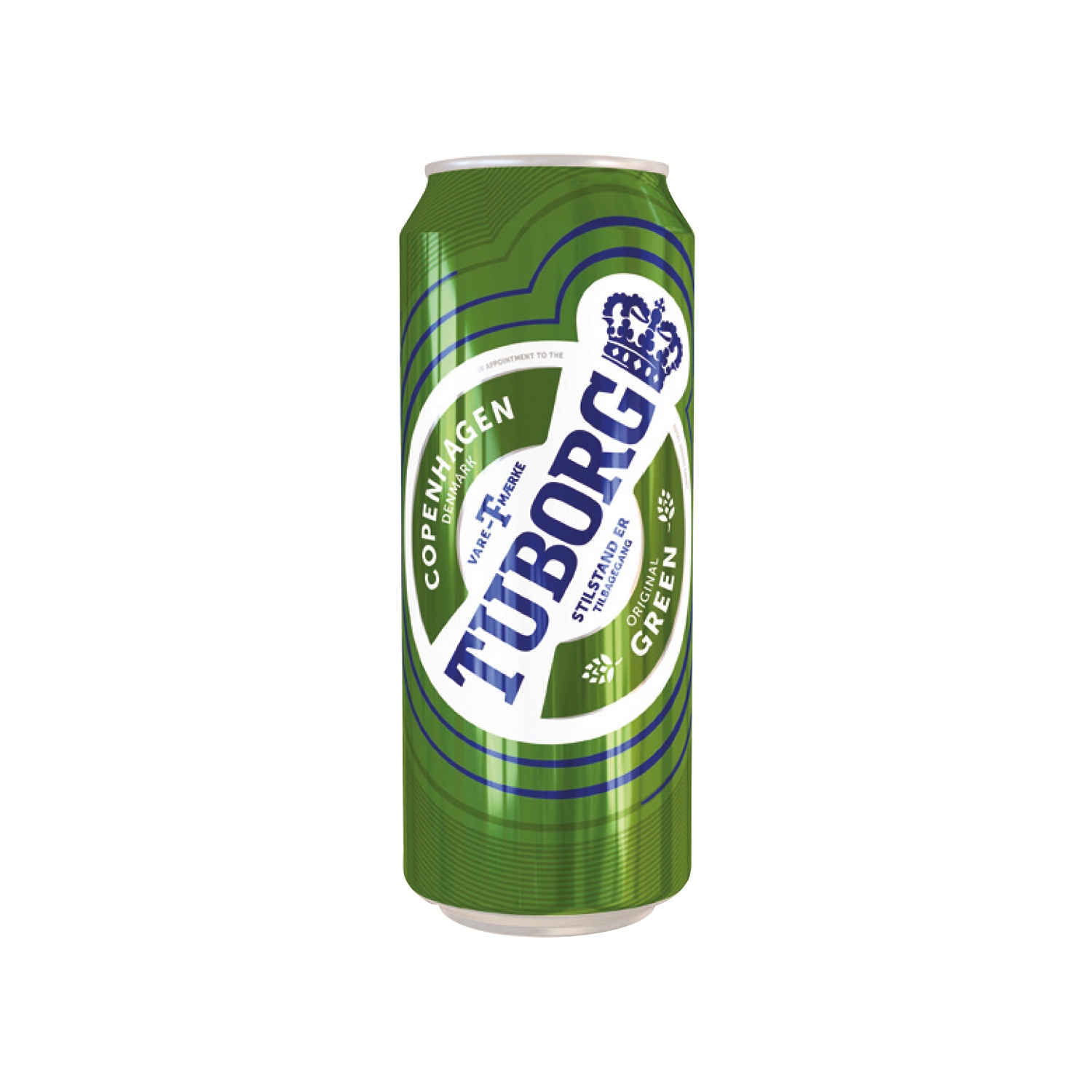 TUBORG Birra | ALDI