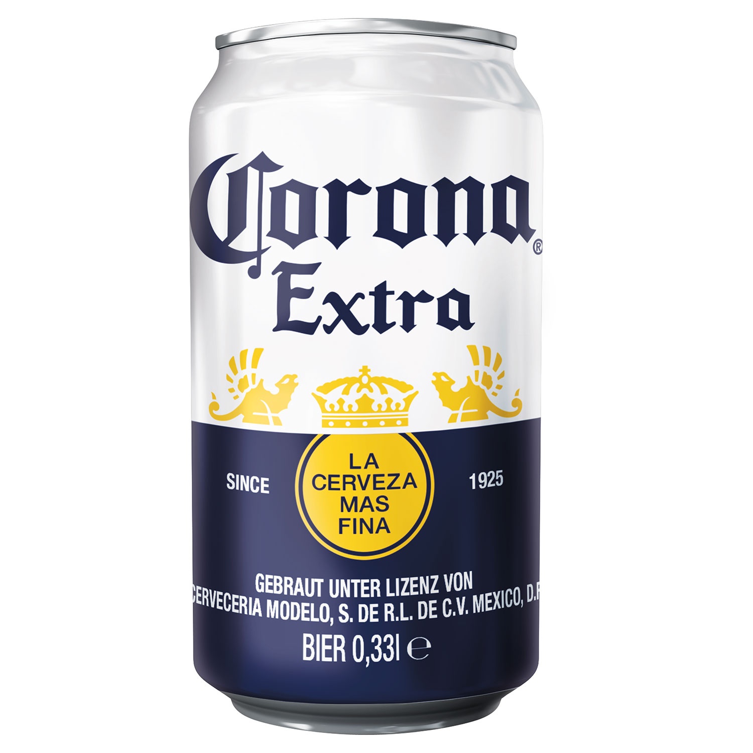 CORONA, Extra-Dose 330ml | ALDI SÜD
