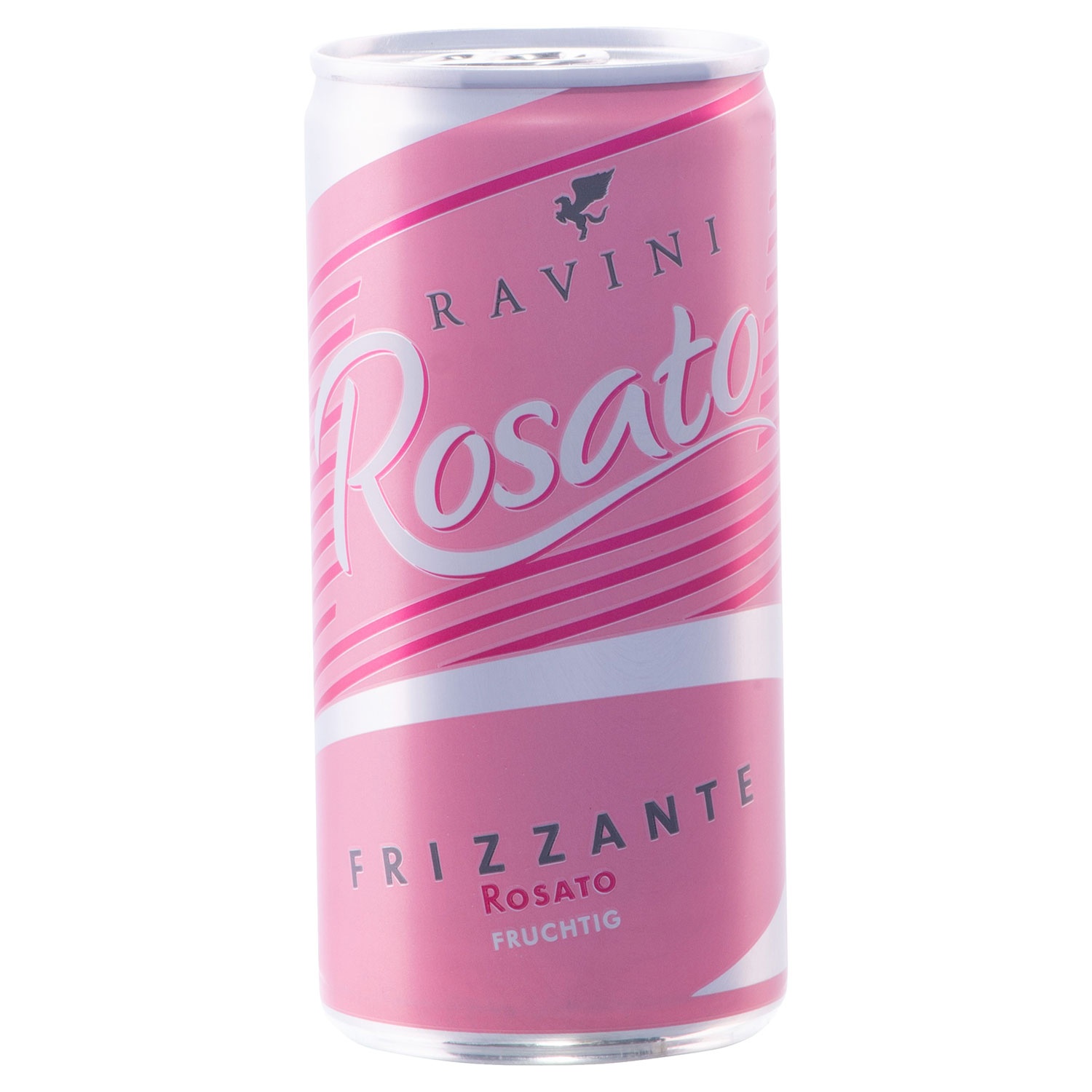 RAVINI Secco Rosé 200 ml | ALDI SÜD