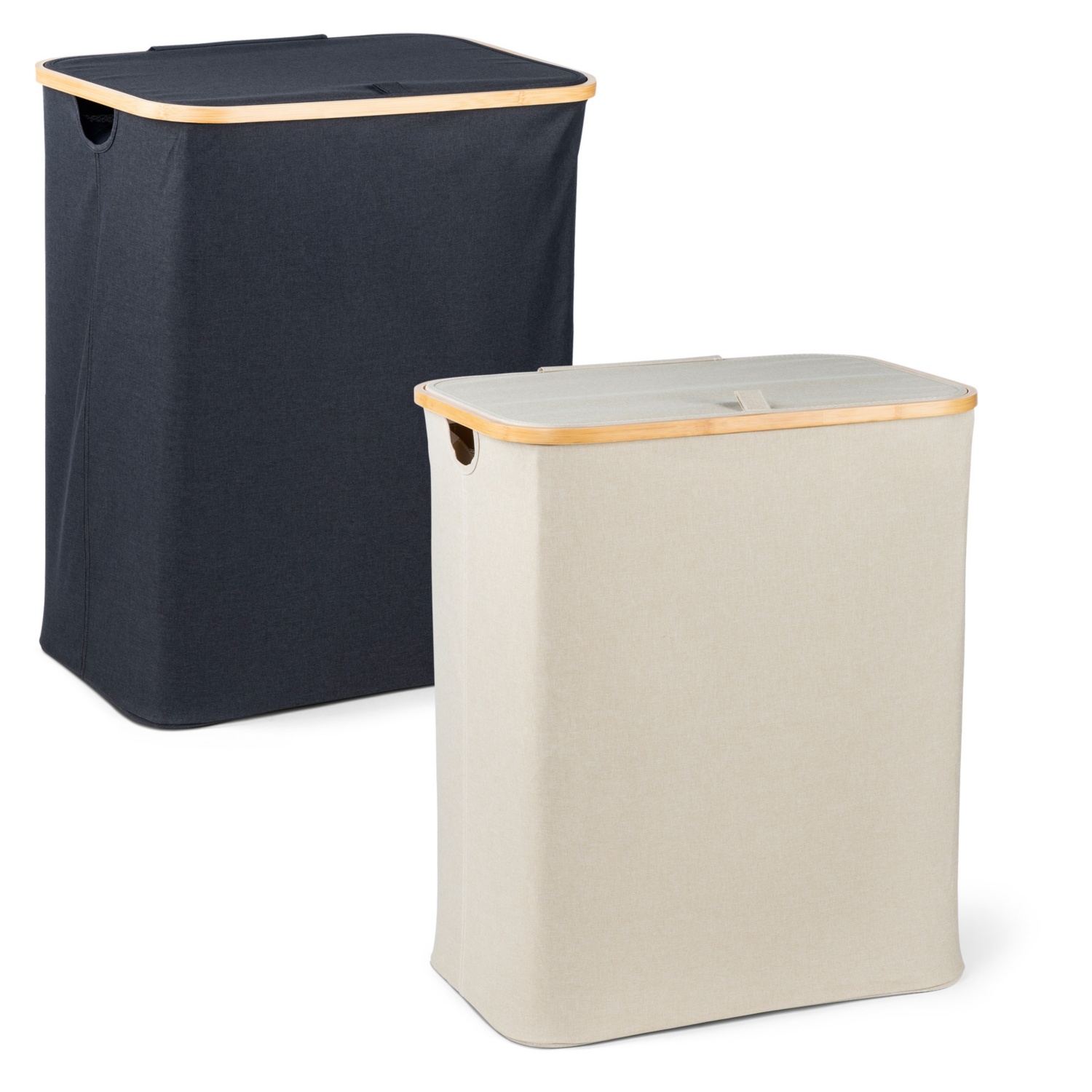 HOME CREATION Koš za perilo | HOFER