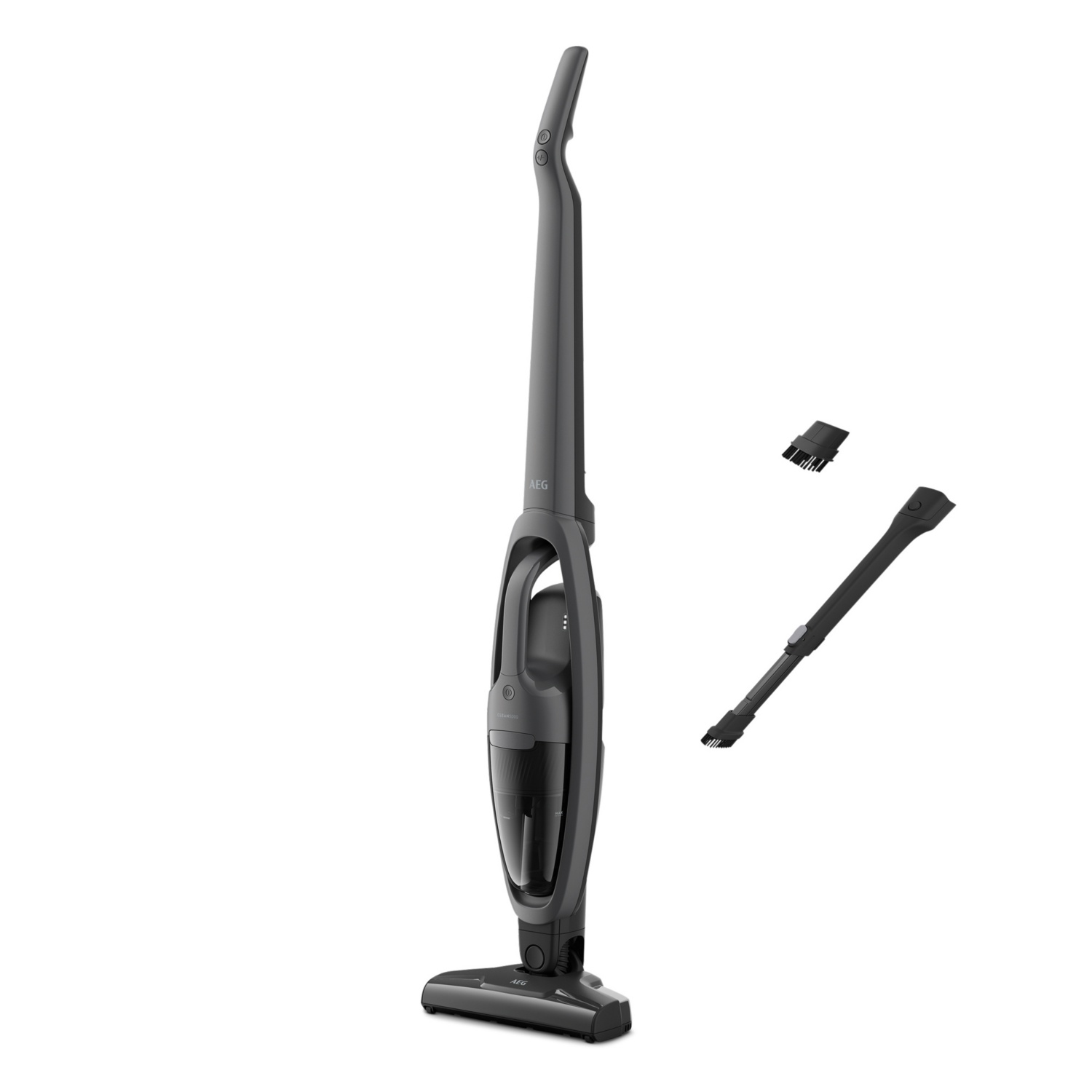 AEG 2 in 1 Akku-Handstaubsauger Clean 5000 | HOFER