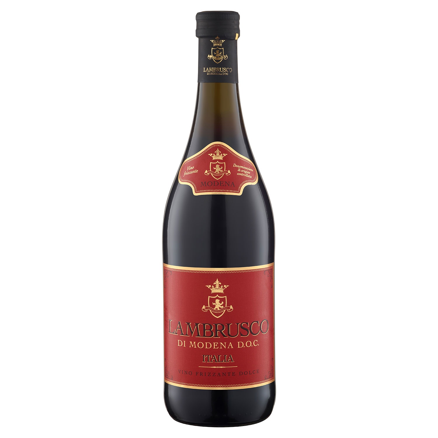 Lambrusco di Modena 0,75 l | ALDI SÜD
