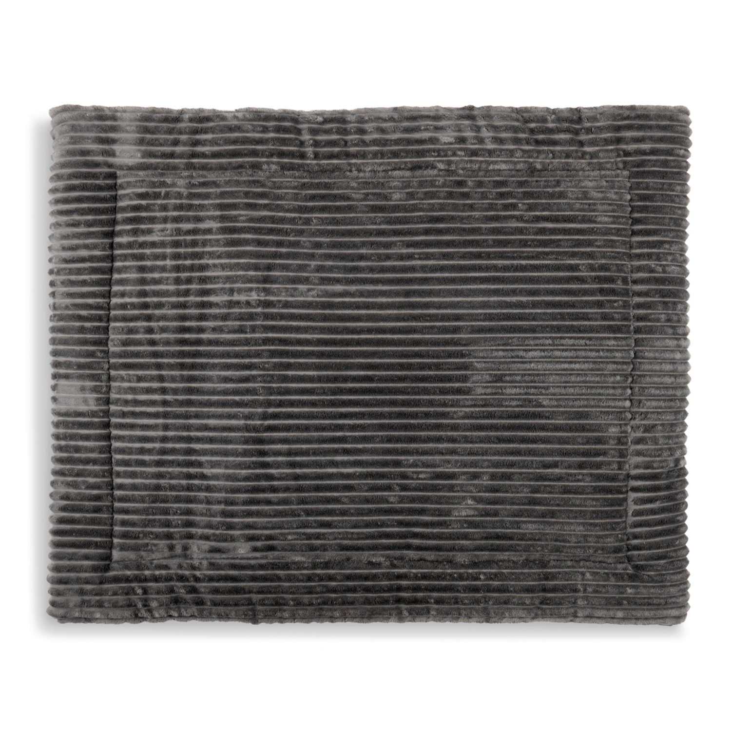 ROMEO Tapis parfumé pour chiens, grand, gris | ALDI SUISSE