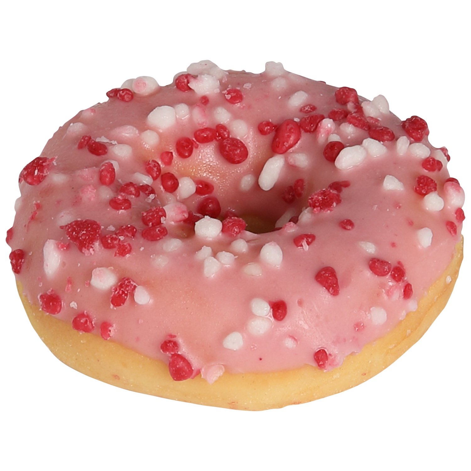 PANETTERIA Mini Pinky Donut | ALDI SUISSE