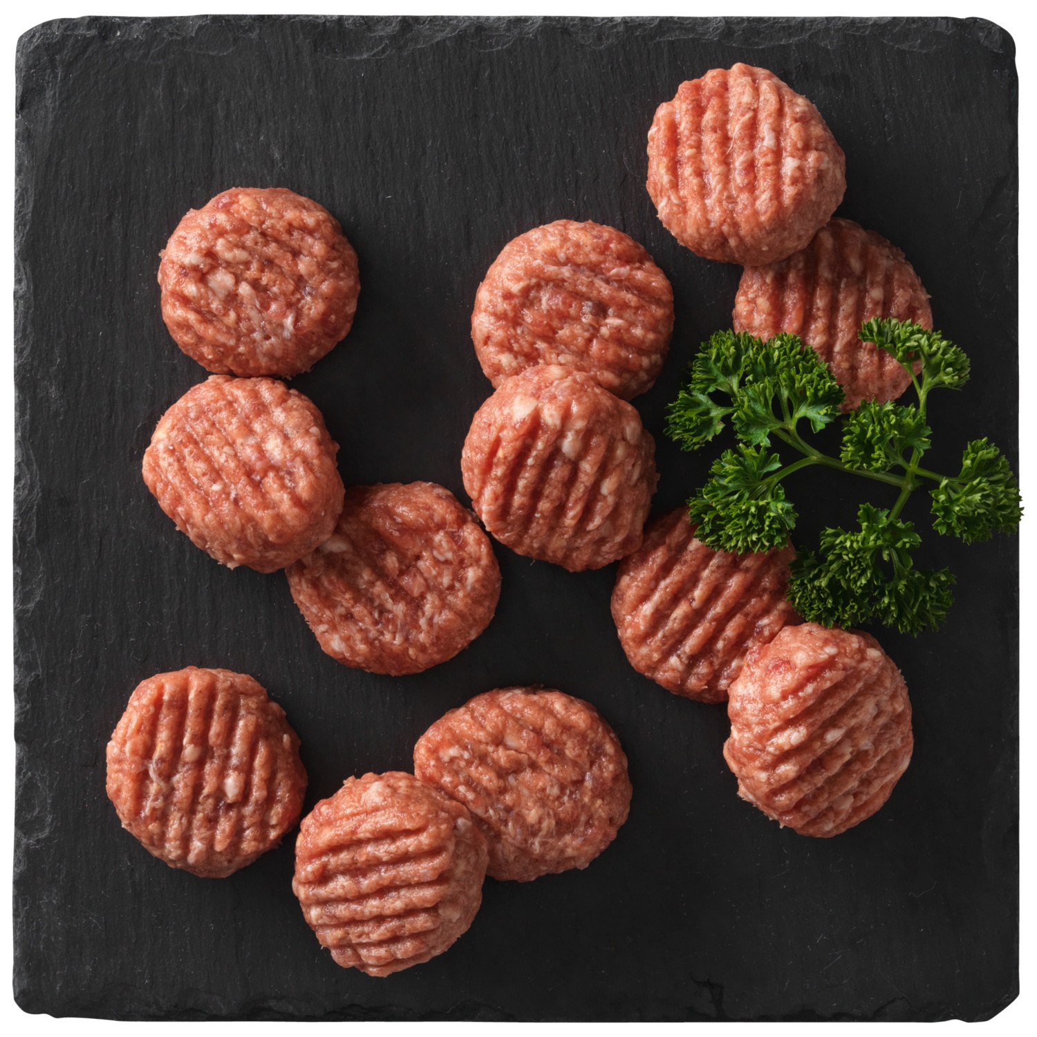 COUNTRY'S BEST Mini Bacon's | ALDI SUISSE