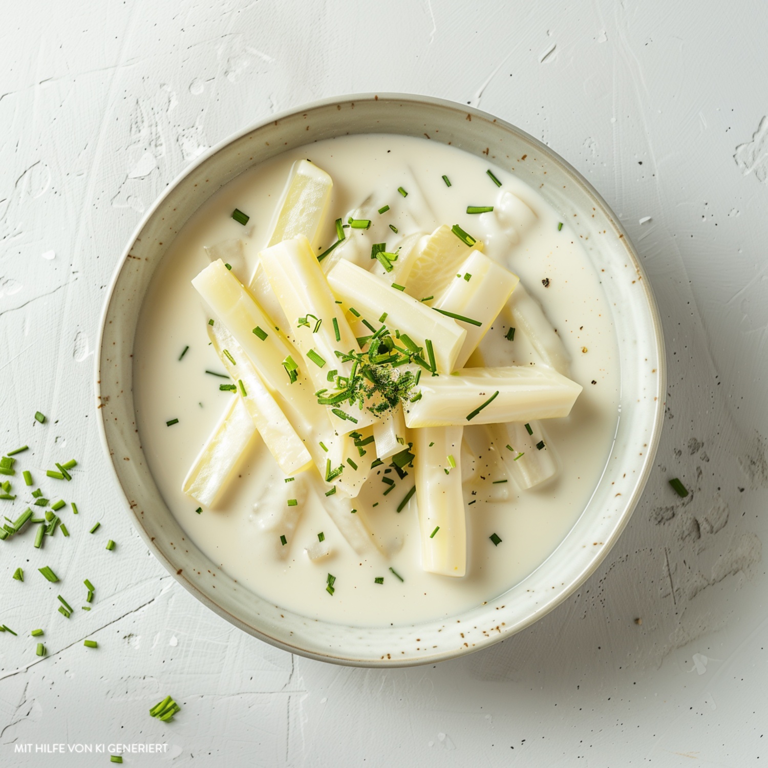 Rahmkohlrabi | ALDI Rezeptwelt