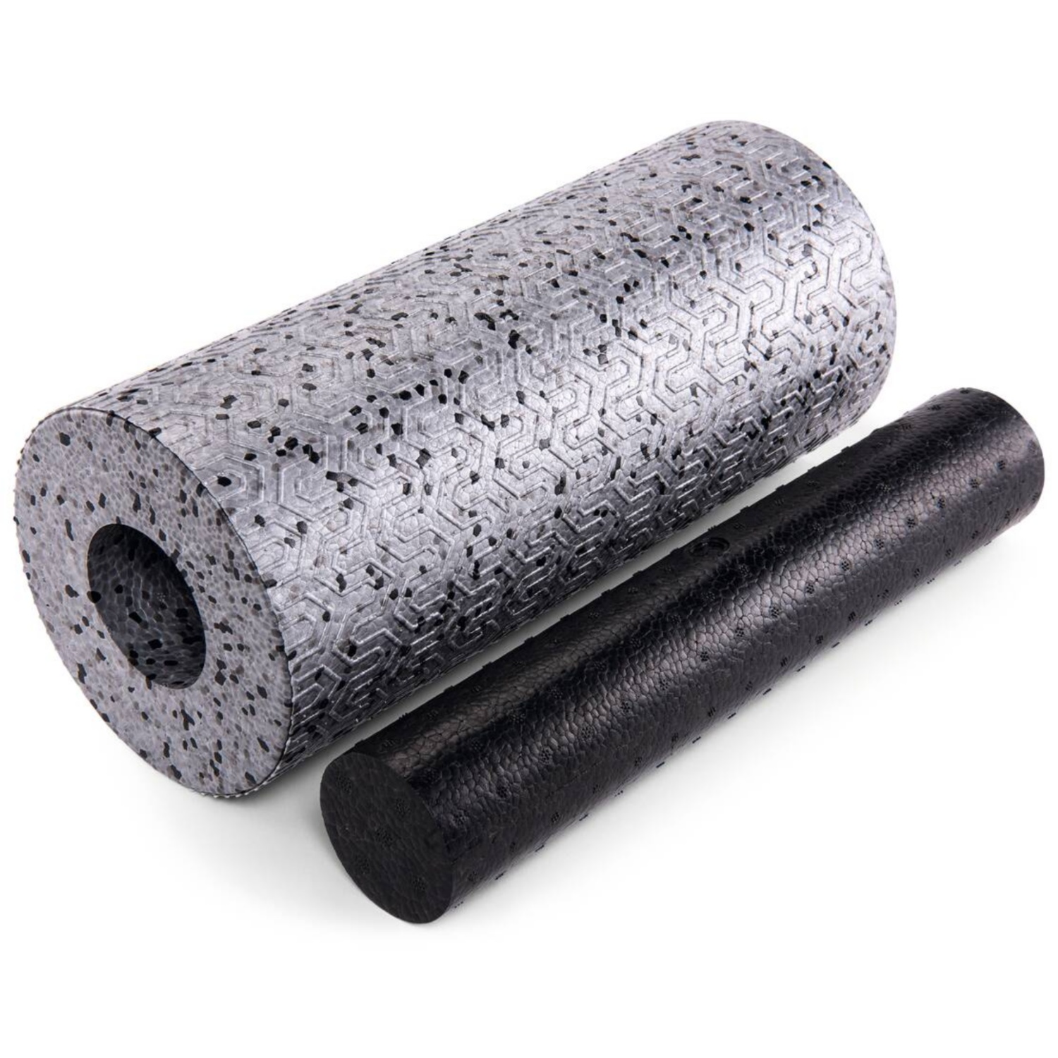 CRANE Masažni valj | HOFER