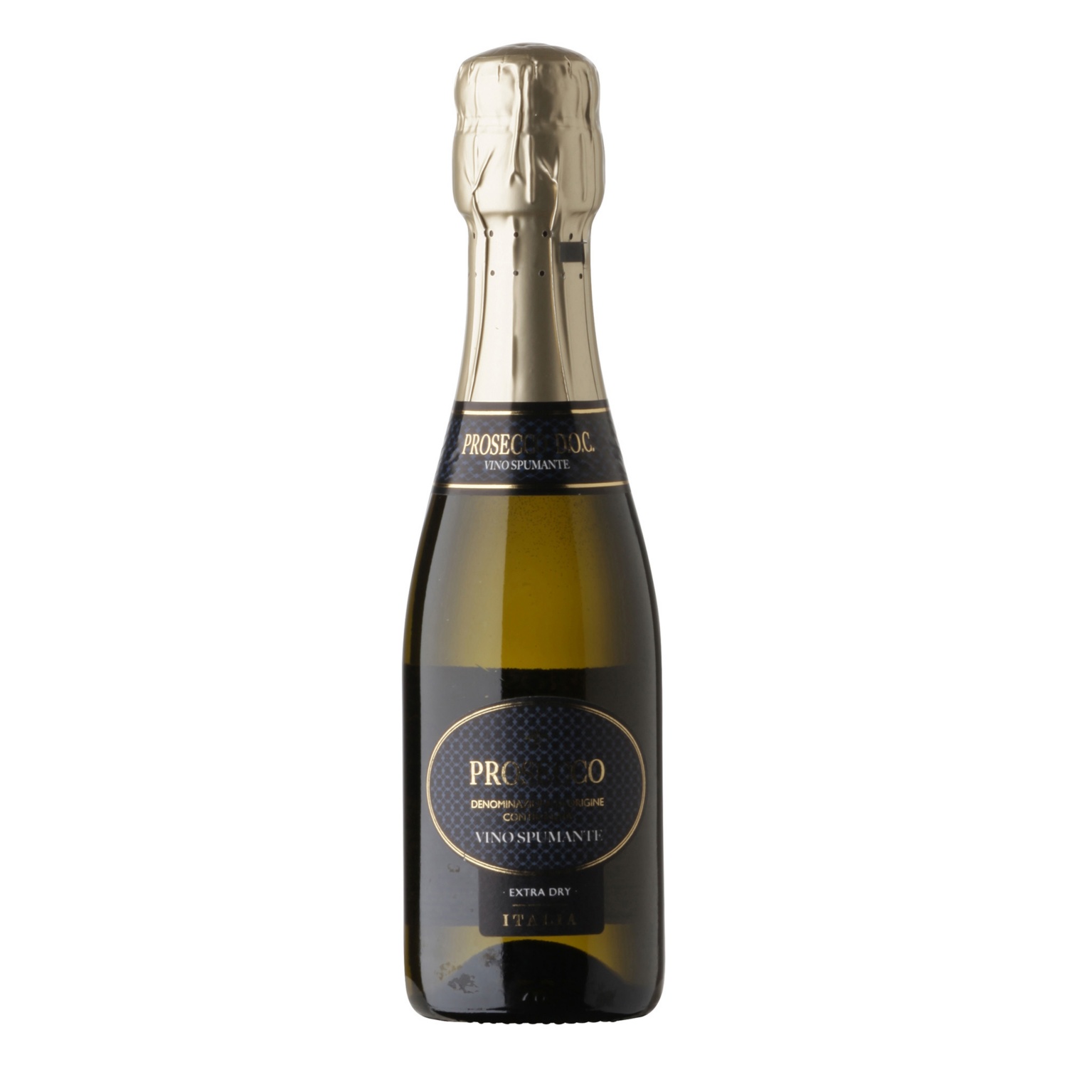 Prosecco extra dry DOC | ALDI SUISSE