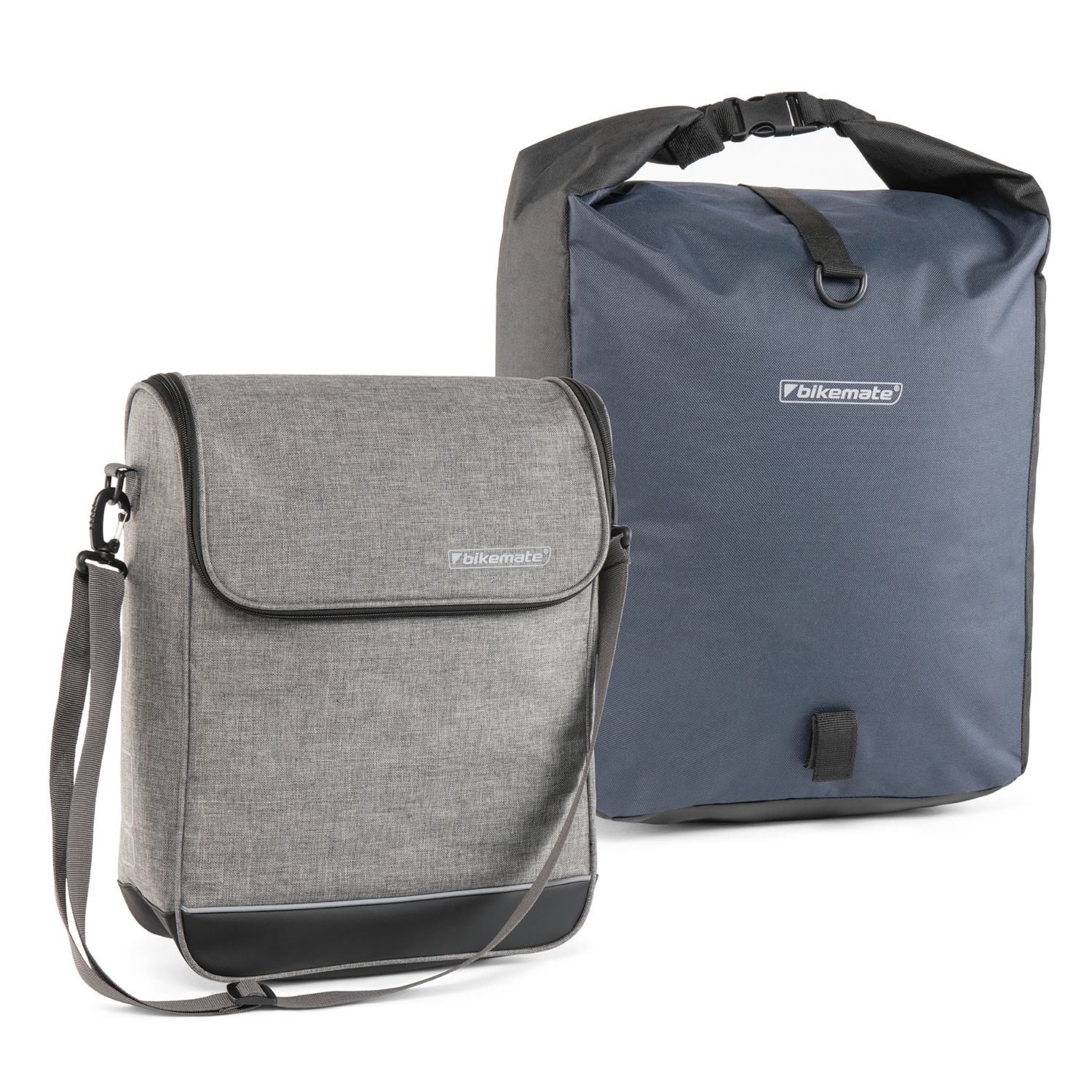 BIKEMATE Kerékpáros táska | ALDI