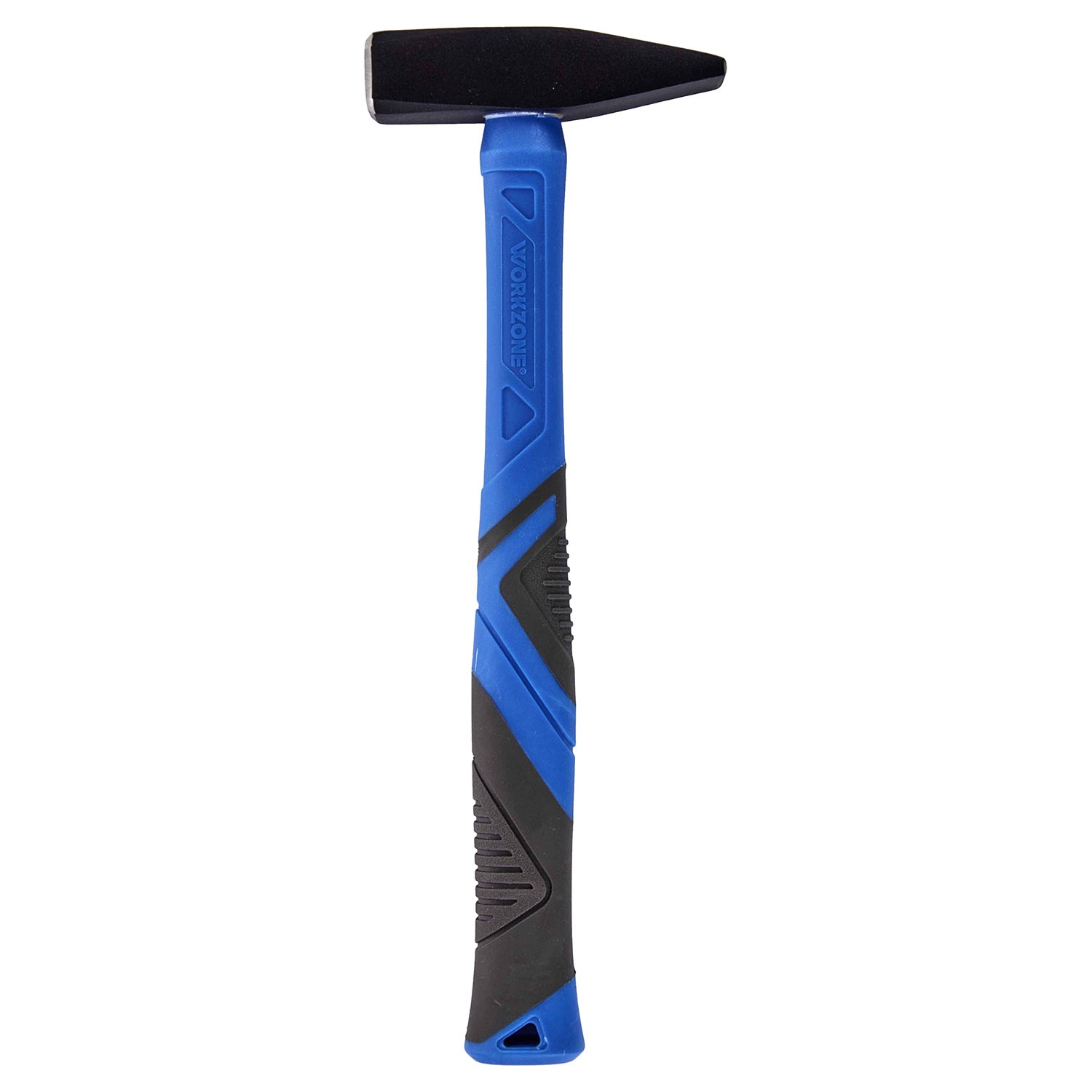 WORKZONE Hammer | ALDI SÜD