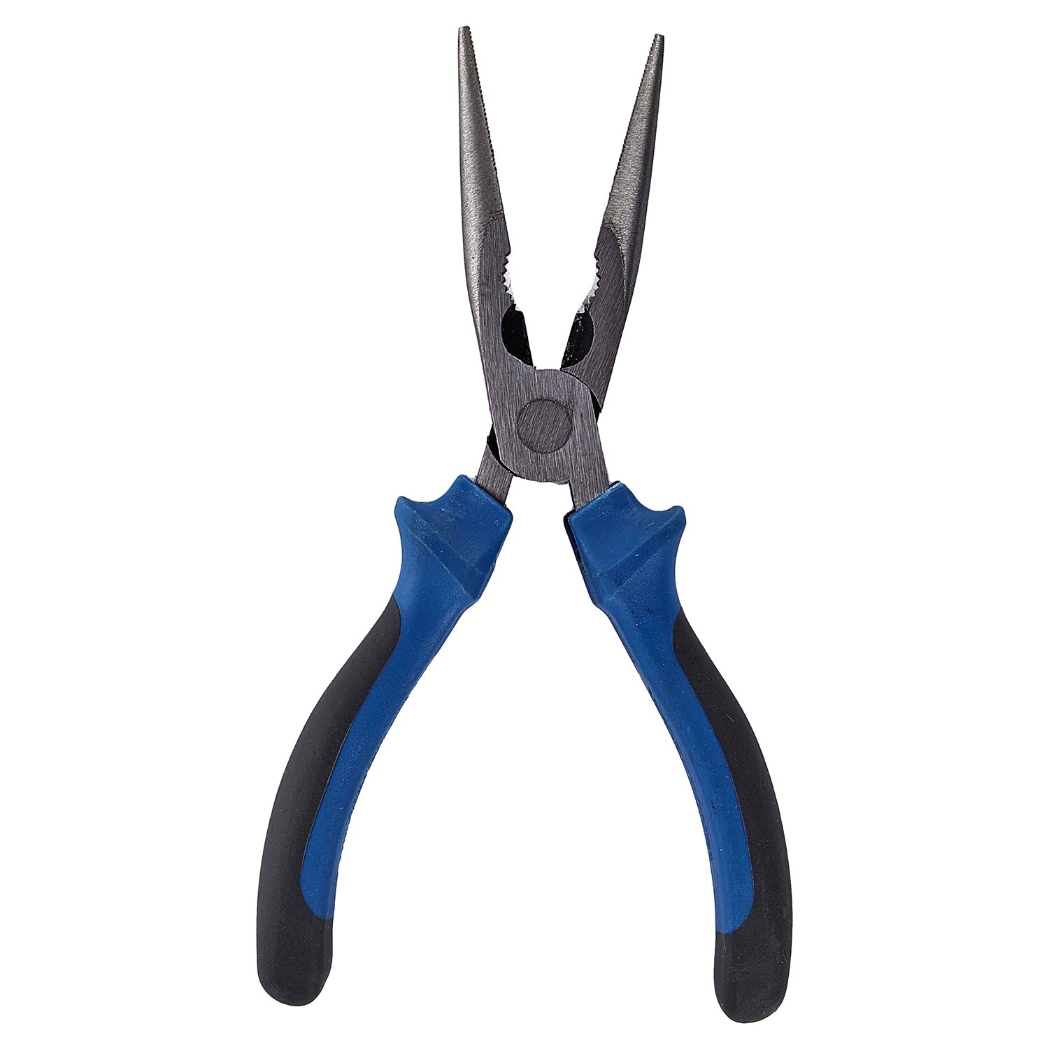 WORKZONE, Zangen Sortiment, Radiozange | ALDI SÜD