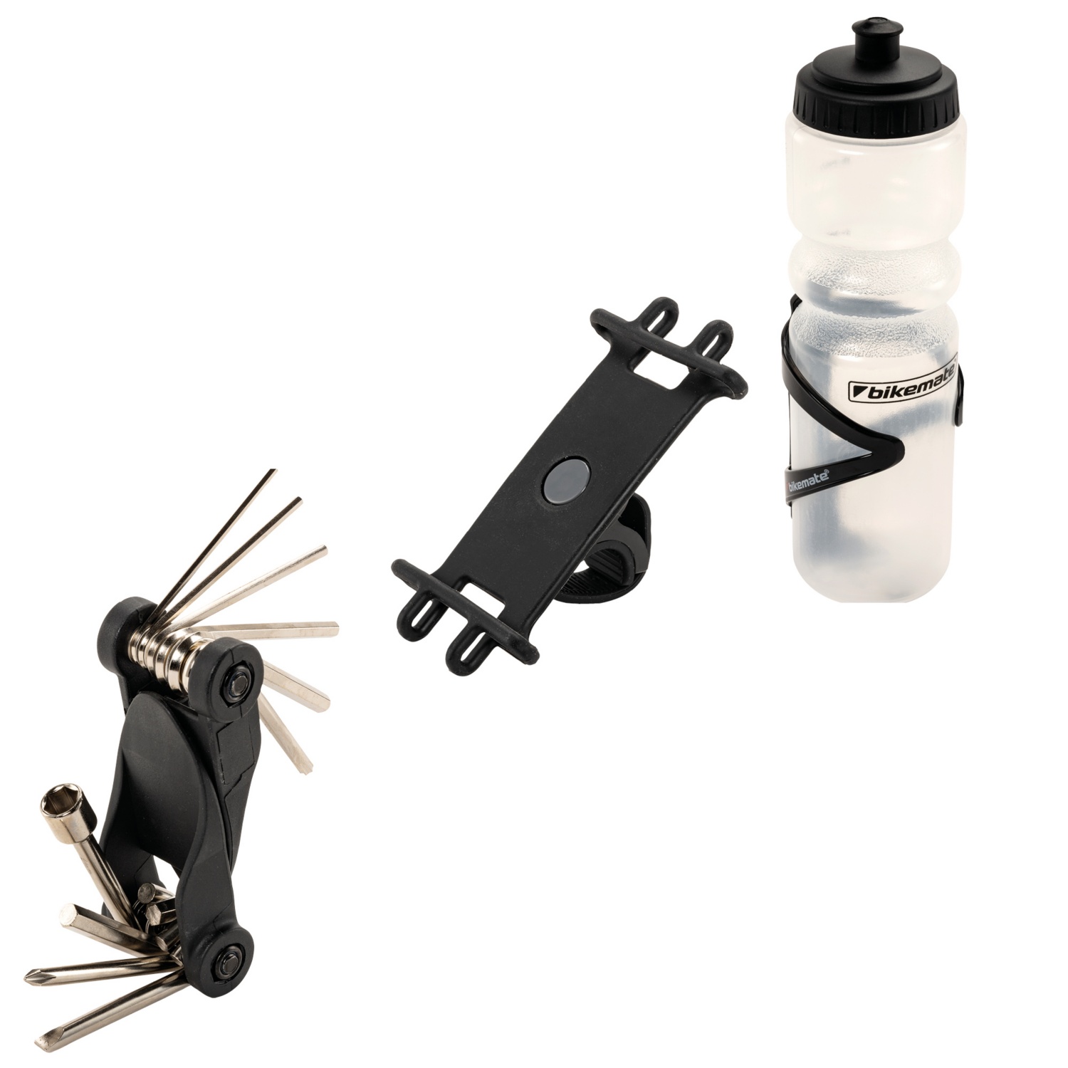 BIKEMATE, Fahrrad Zubehör | ALDI SUISSE