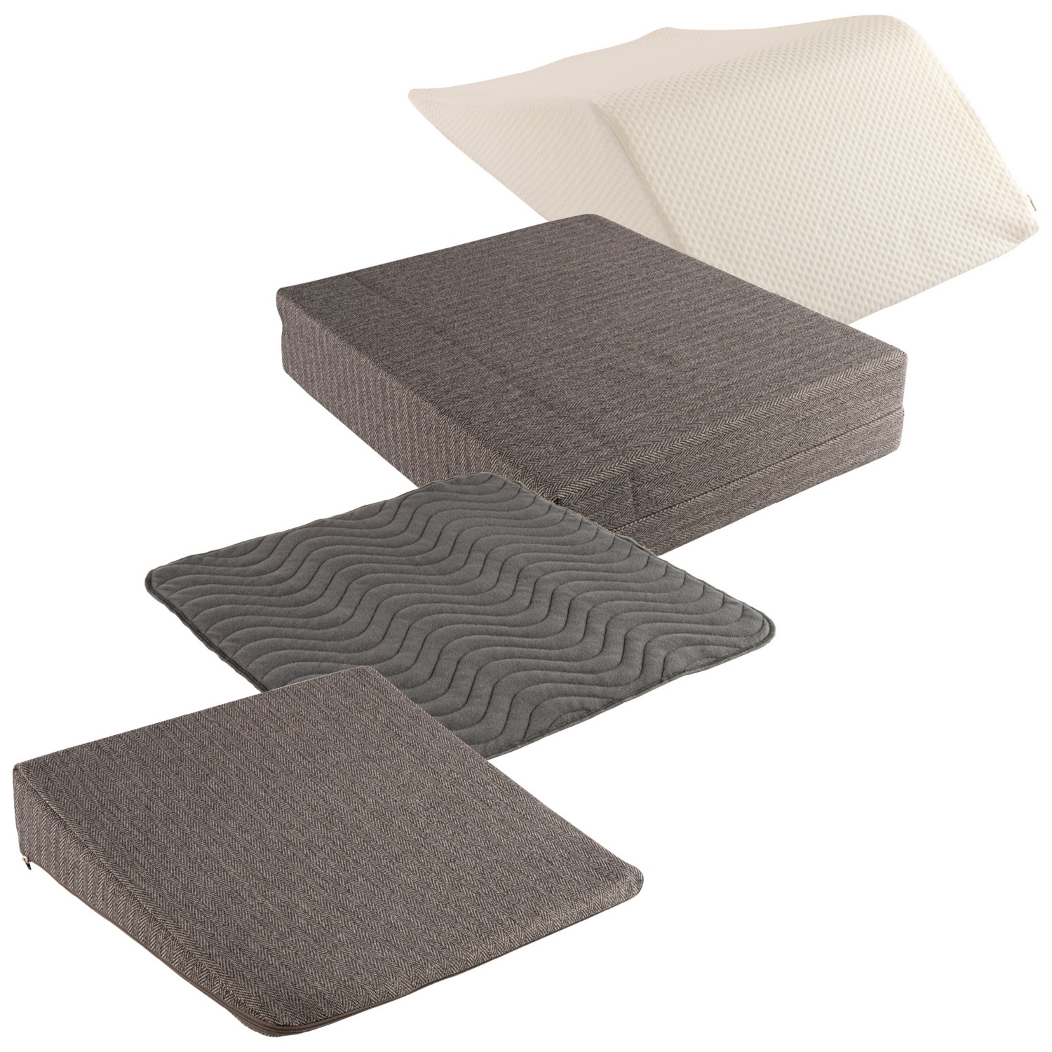 Best Ager Set | ALDI SUISSE