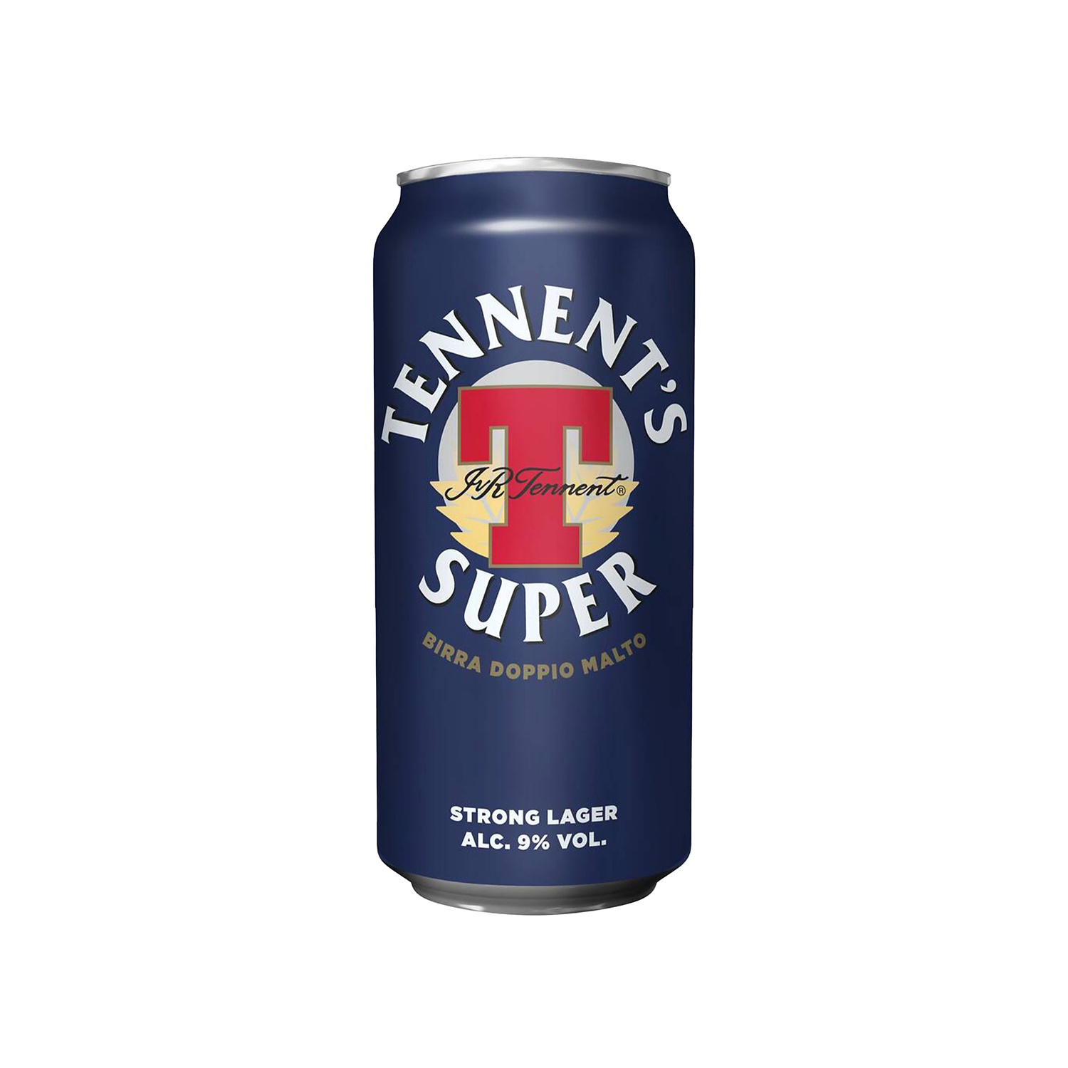 TENNENT'S Birra | ALDI