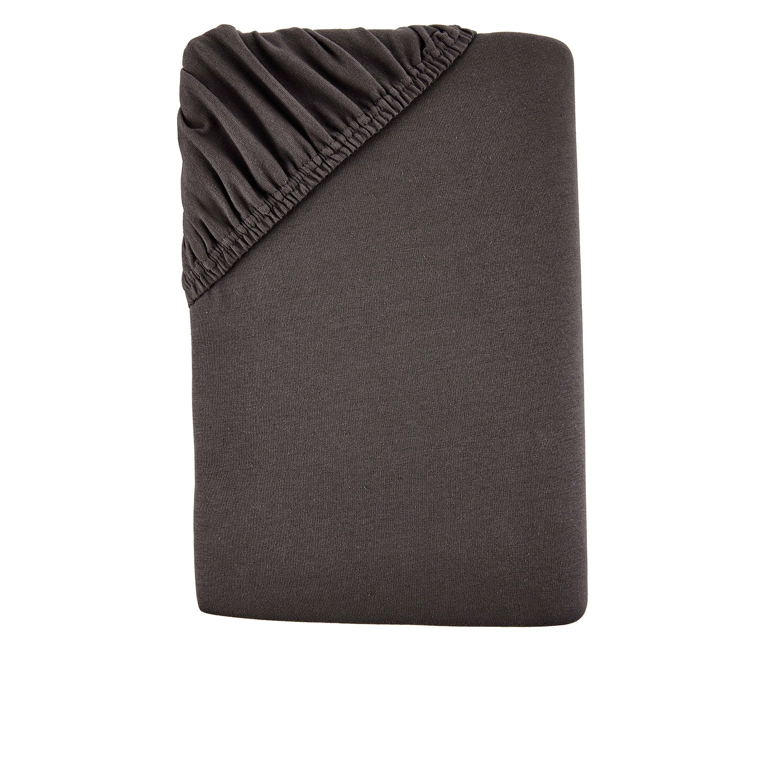 NOVITESSE, Supersoft Spbt DB 9/24, dgrau | ALDI SÜD