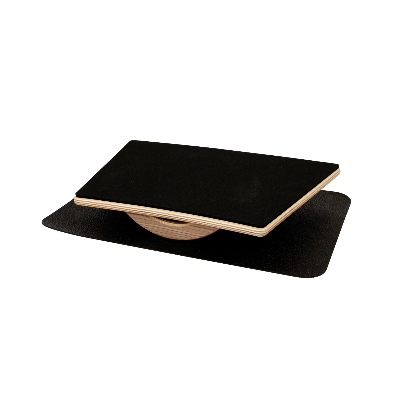 CRANE, Balance Sortiment, Plank Matte | ALDI SÜD