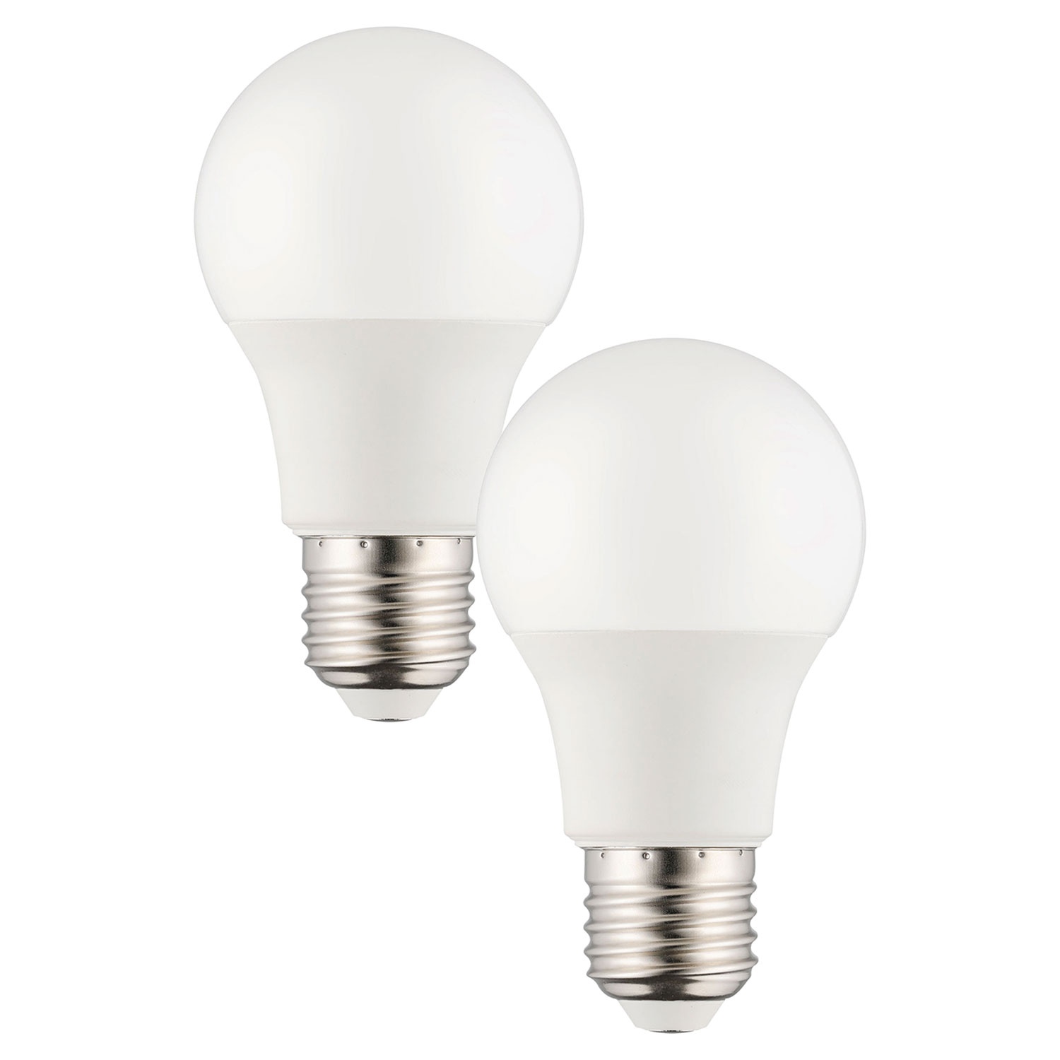 CASALUX LED-Leuchtmittel, 2er-Packung | ALDI SÜD