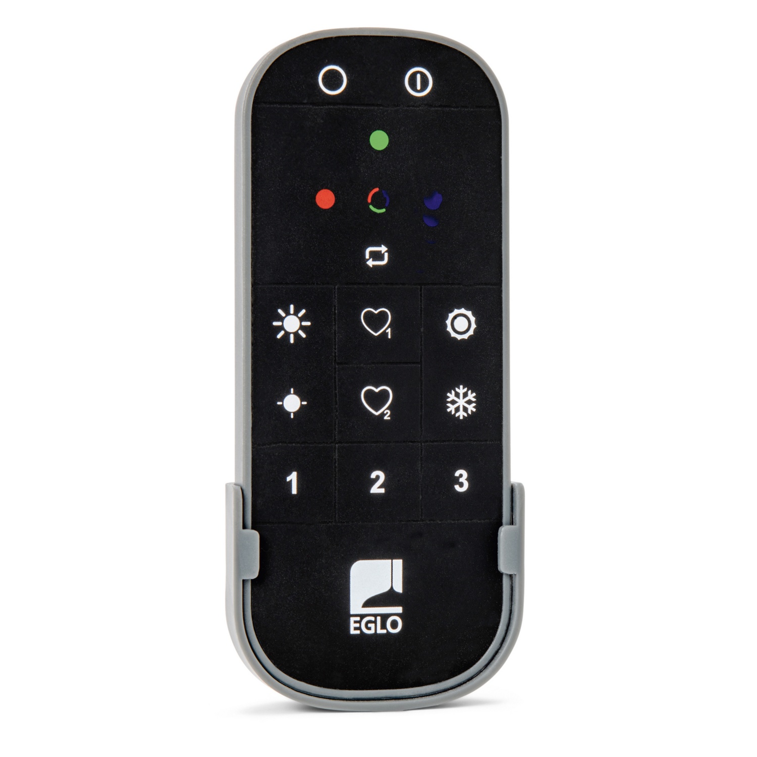 EDI LIGHT Stehleuchte inkl. Fernbedienung | HOFER